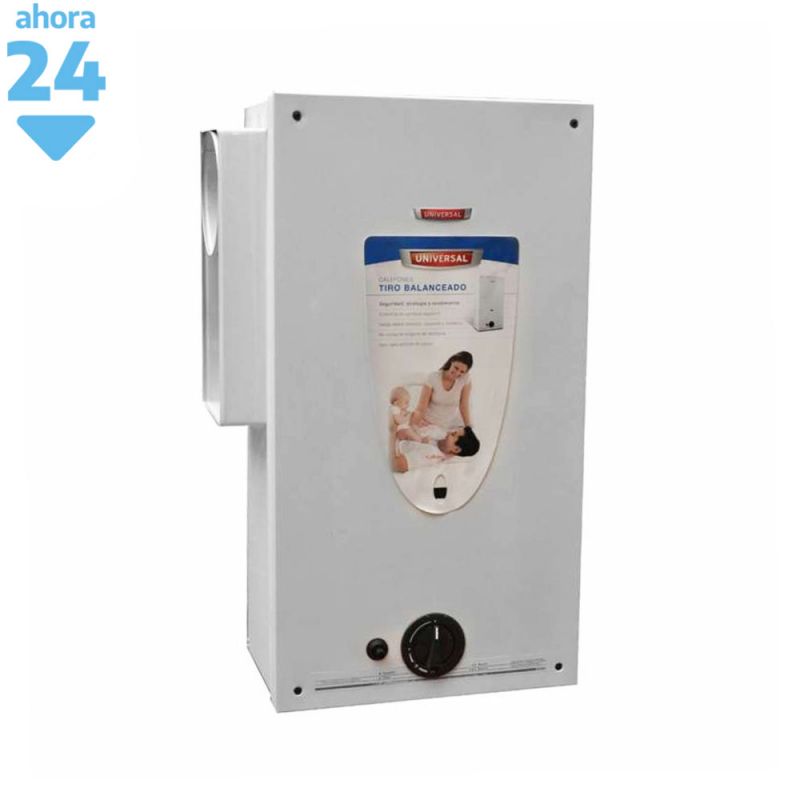 termotanques-y-calefones