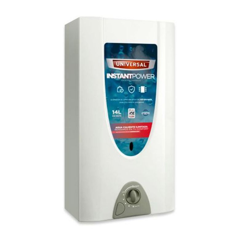 termotanques-y-calefones