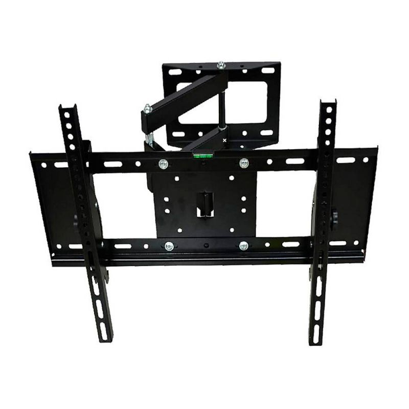 Soporte TV de 32" a 75" Noga NGT-LT501 Extensible C/Inclinación