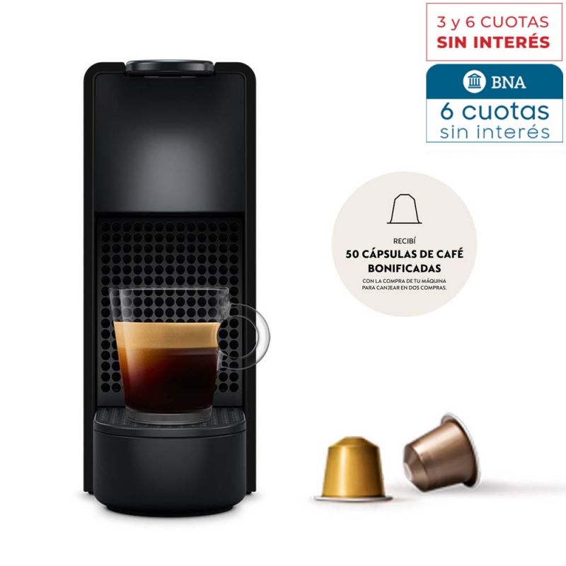 Resultados de búsqueda para: 'nespresso'