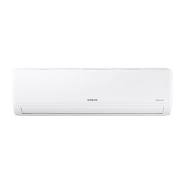 Aire Acondicionado Samsung 5031F 5850W AR24BSHQAWK2BG Frío/Calor Inverter